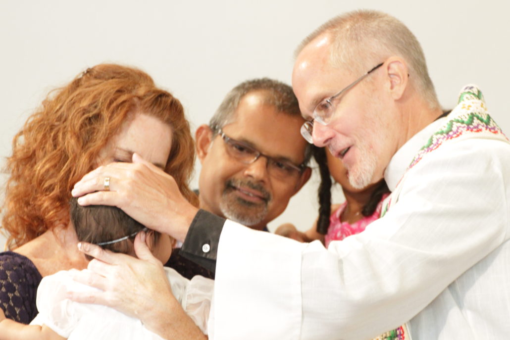 Baptism Classes Our Saviour Lutheran Church Baptism Classes Our Saviour Lutheran Church